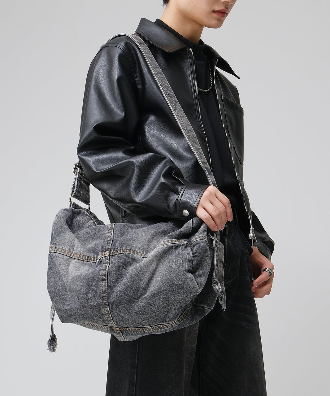 MENS – SUI-1998（スイ-1998）